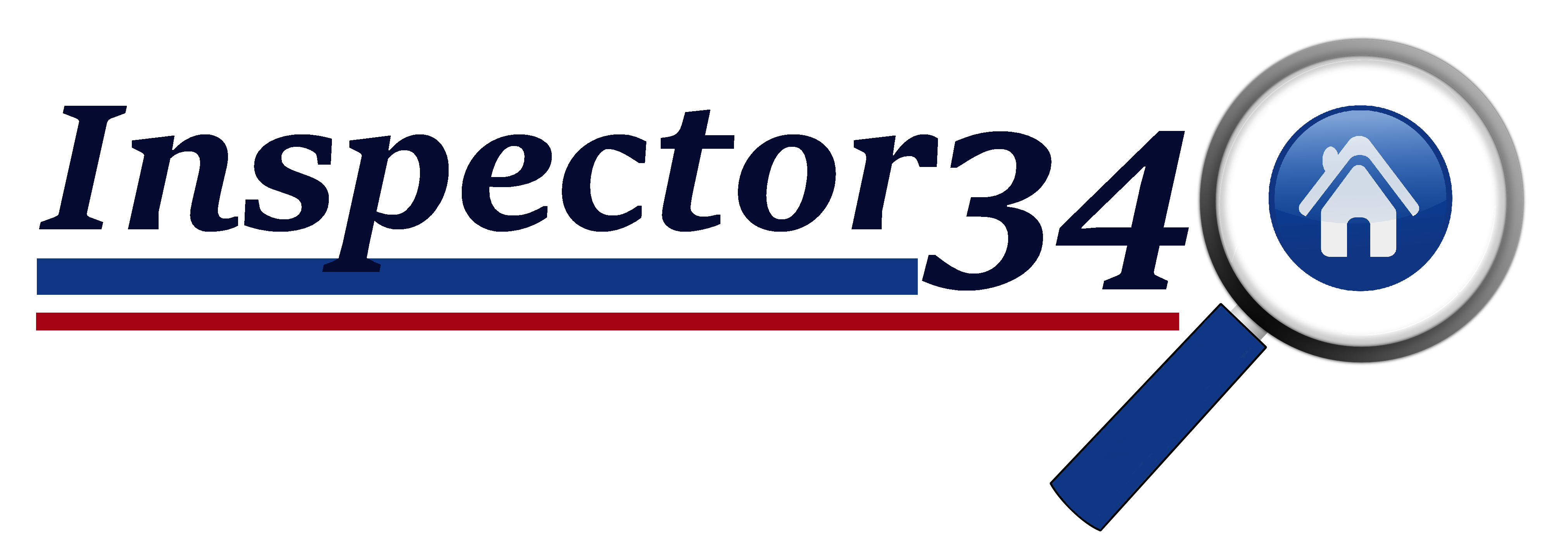 Start Here – Inspector 34